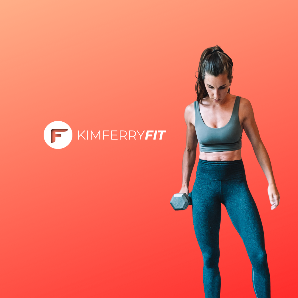 kim-ferry-cpt-nutrition-coach-pre-postnatal-fitness